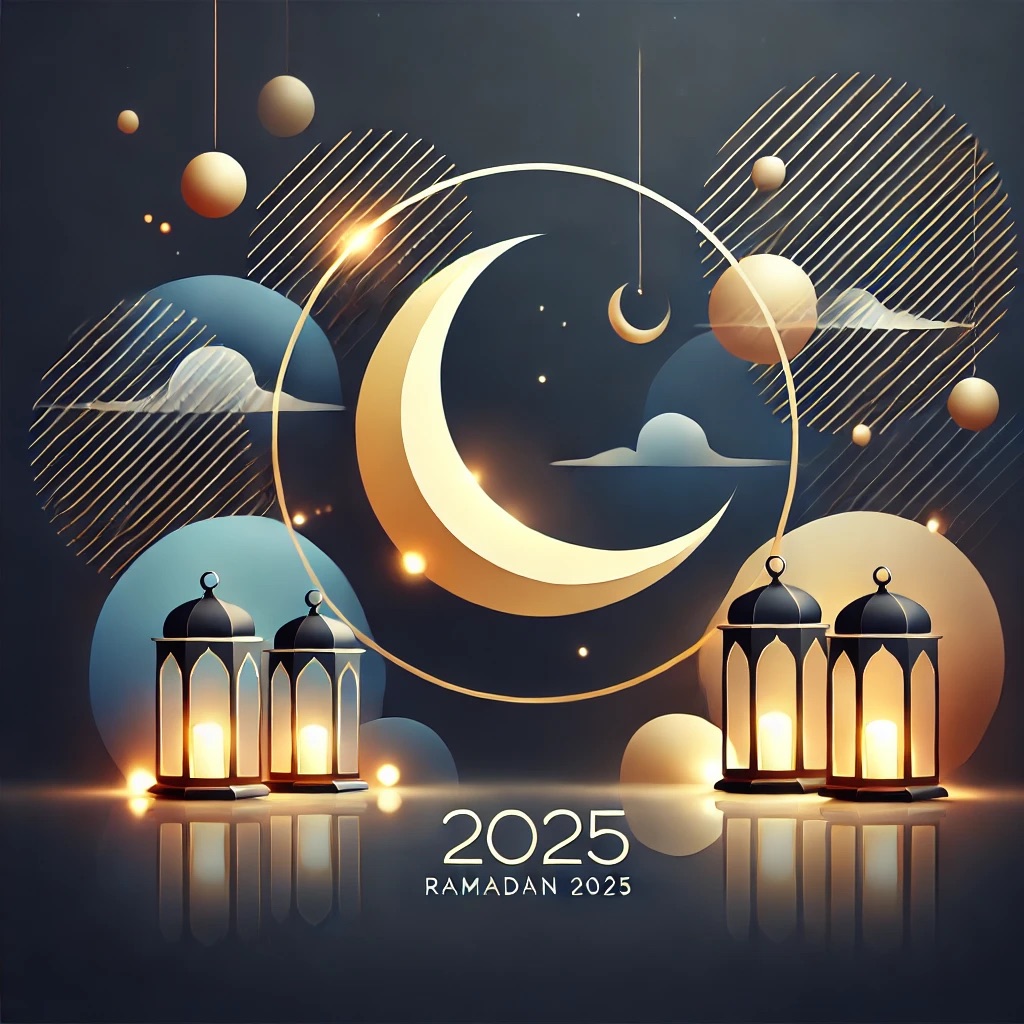 Période du Ramadan 2025 – UVAM – L’Union Vaudoise des Associations ...